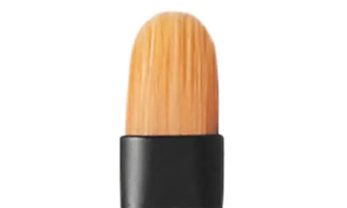 NARS 30 Precision Lip Brush