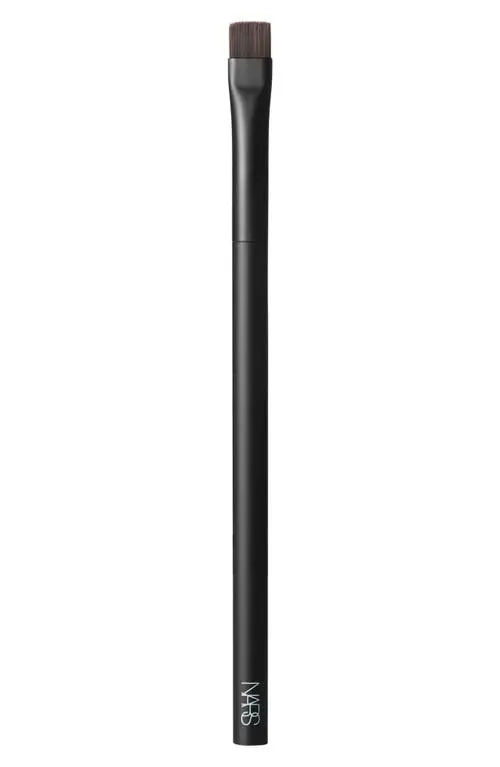 NARS 26 Push Eyeliner Brush - No Color