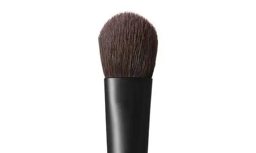NARS 20 Allover Eyeshadow Brush - No Color