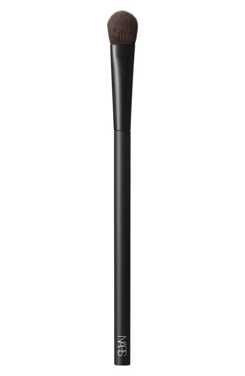 NARS 20 Allover Eyeshadow Brush - No Color
