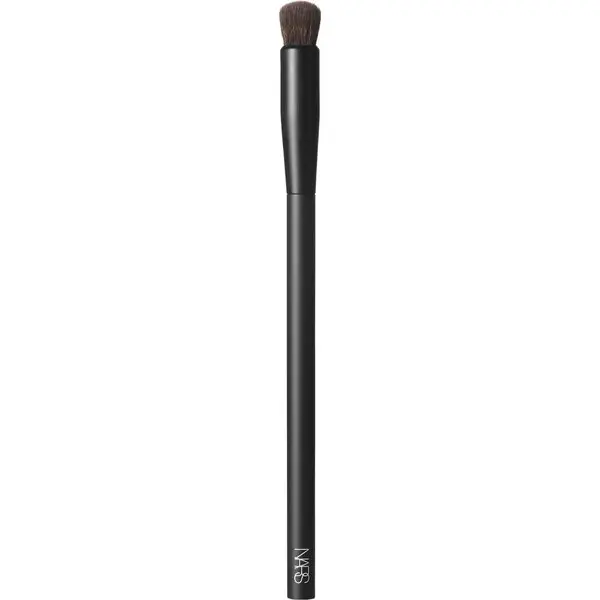 NARS 11 Soft Matte Complete Concealer Brush - No Color