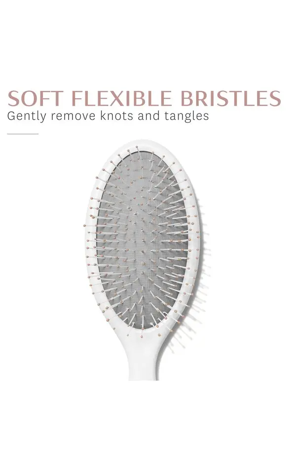 T3 Luxe Brush Set-$100 Value