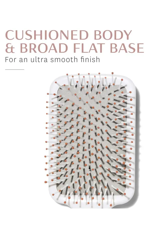 T3 Luxe Brush Set-$100 Value