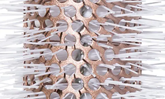 T3 Luxe Brush Set-$100 Value