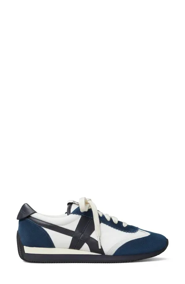 Tory Burch Hank Sneaker