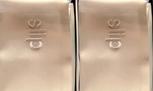 Slip Pure Silk Caramel Queen Pillowcase Duo $178 Value