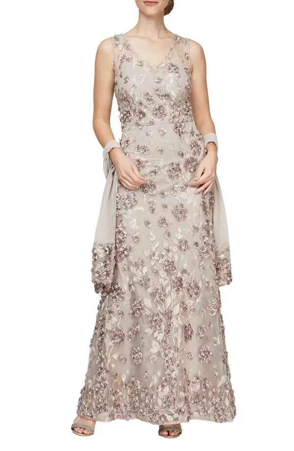 sachin and babi light blue dress Birthday Dresses | 18th, 21st & 30th Birthday Party Dresses