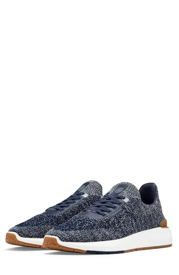 Peter Millar Hyperlight Apollo Sneaker