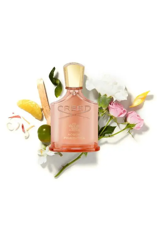 CREED Acqua Fiorentina Fragrance - No Color