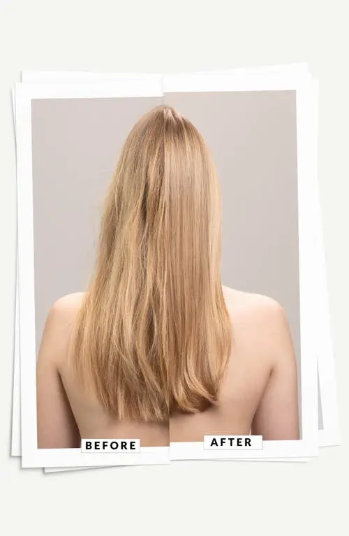 DAVINES Oi Oil - No Color