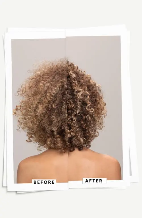DAVINES Oi Oil - No Color