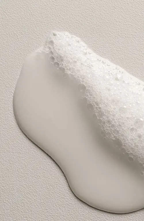 DAVINES Oi Shampoo - No Color