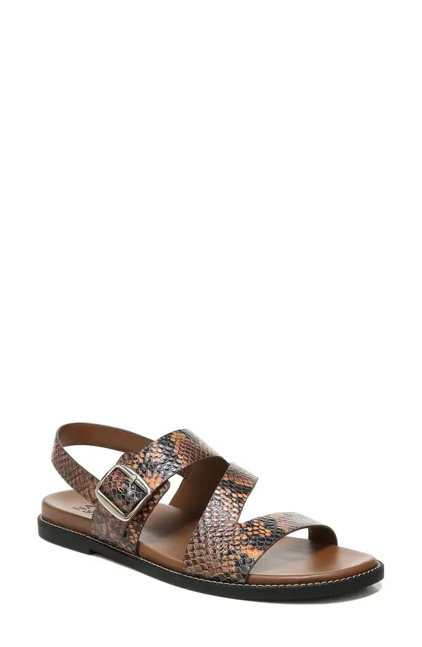 Naturalizer Kerry Sandal