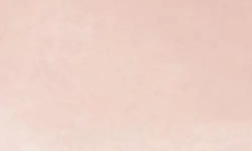 Herbivore Rose Quartz Gua Sha Facial Sculpting Tool