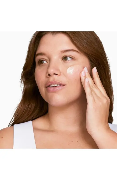 CLINIQUE Dramatically Different Moisturizing Lotion+ For Face - No Color