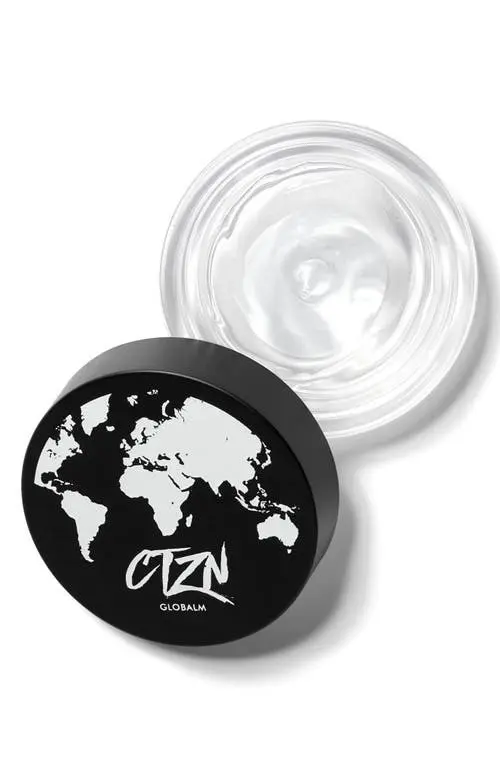 CTZN COSMETICS Globalm Lip - Clear