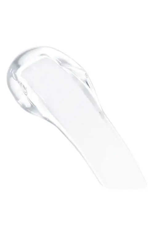 CTZN COSMETICS Globalm Lip - Clear