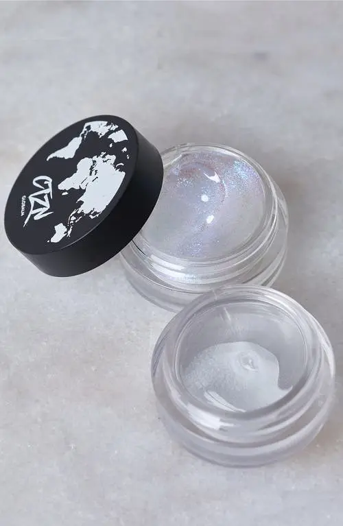 CTZN COSMETICS Globalm Lip - Clear