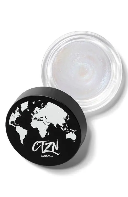 CTZN COSMETICS Globalm Lip - Pearl