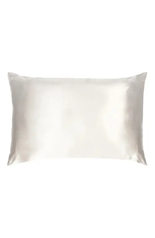 Slip Silk Queen Pillowcase Duo $178 Value