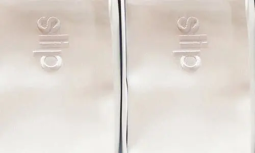 Slip Silk Queen Pillowcase Duo $178 Value