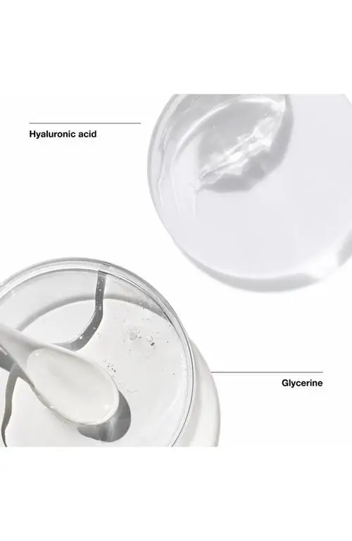 CLINIQUE All About Clean™ Rinse-off Foaming Face Cleanser - No Color
