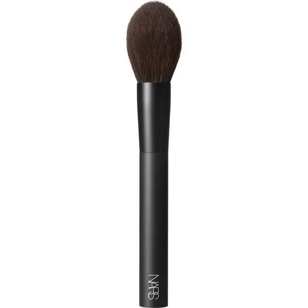 NARS 14 Bronzer Brush - No Color