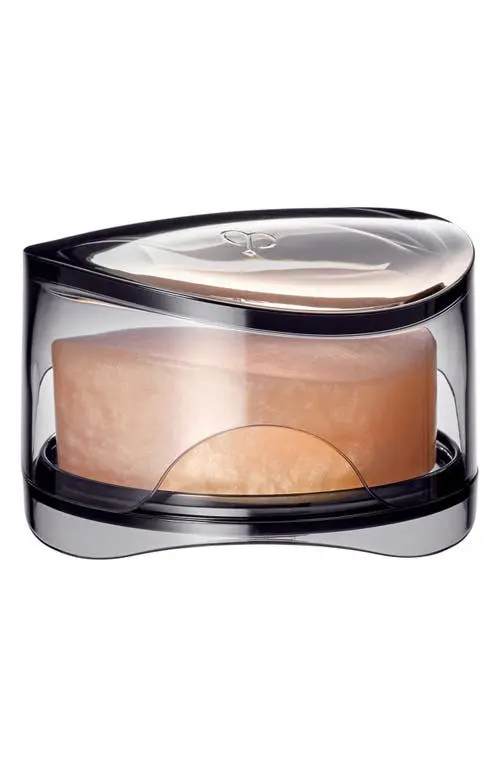 CLE DE PEAU BEAUTE - Synactif Soap At Nordstrom