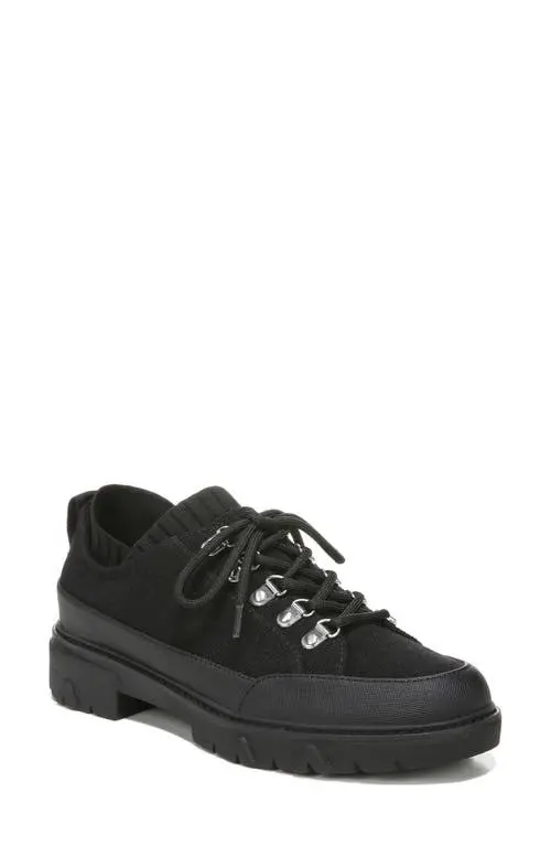 Dr. Scholl'S Heist Sneaker