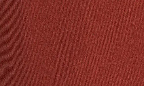 LEVI'S Faux Shearling Lined Hooded Corduroy Shirt Jacket