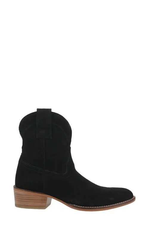 DINGO Tumbleweed Western Boots