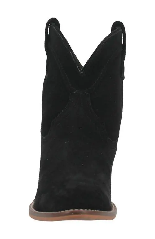 DINGO Tumbleweed Western Boots