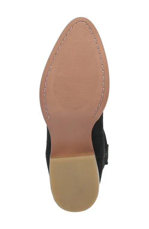 DINGO Tumbleweed Western Boots