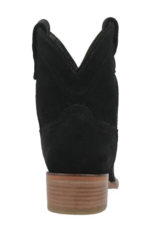 DINGO Tumbleweed Western Boots