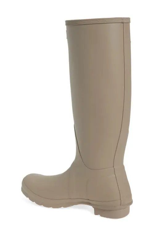 Hunter Original Tall Boots