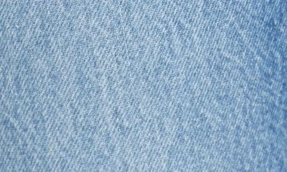 LEVI'S Wedgie Icon Ripped High Waist Ankle Slim Jeans