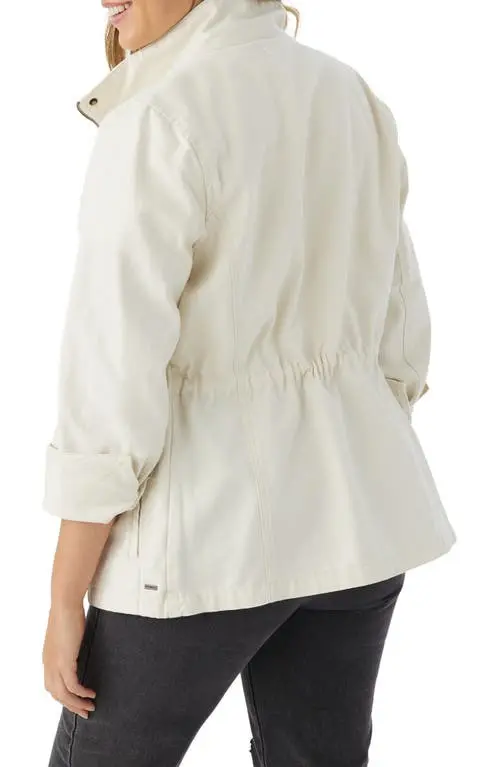 O'Neill California Jacket