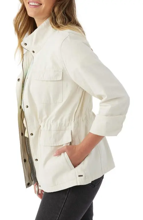 O'Neill California Jacket