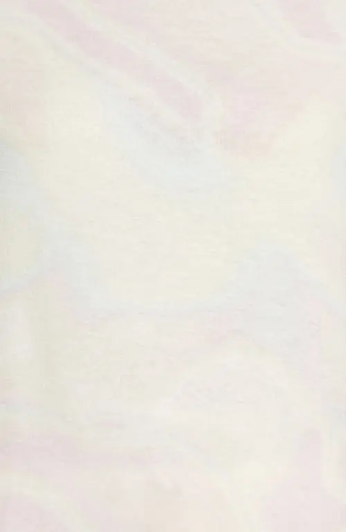 Honeydew Intimates Star Seeker Jersey Pajamas