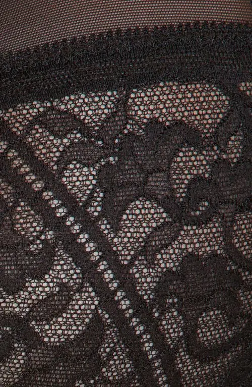 Chantelle Lingerie Alto Underwire Bra