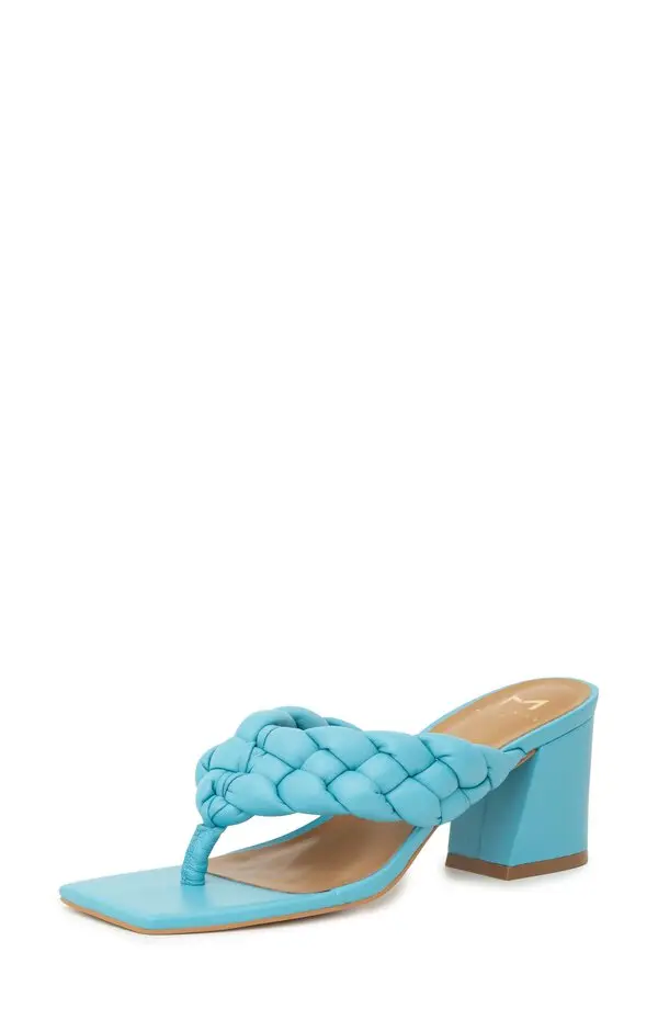 Marc Fisher Norsa Flip Flop