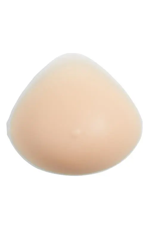 AMOENA Balance Adapt Air Delta Breast Form - Ivory