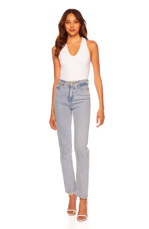 Susana Monaco Sleeveless Tank Top