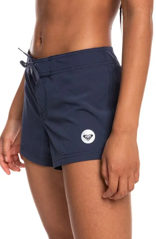 Roxy To Dye Swim Shorts