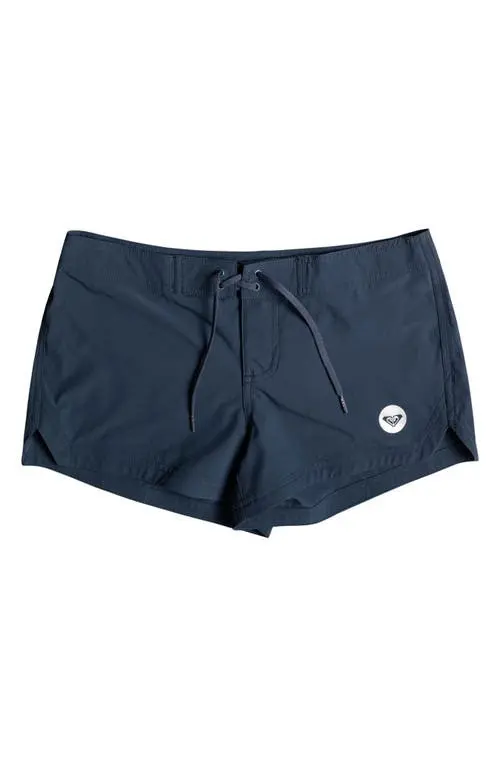 Roxy To Dye Swim Shorts