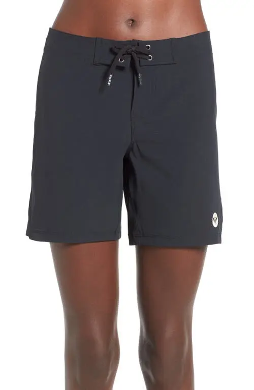 Roxy To Dye Board Shorts