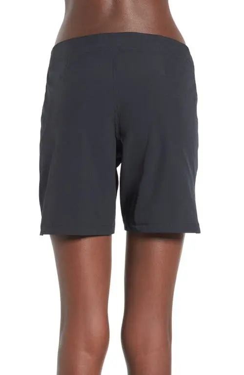 Roxy To Dye Board Shorts