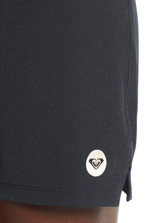 Roxy To Dye Board Shorts