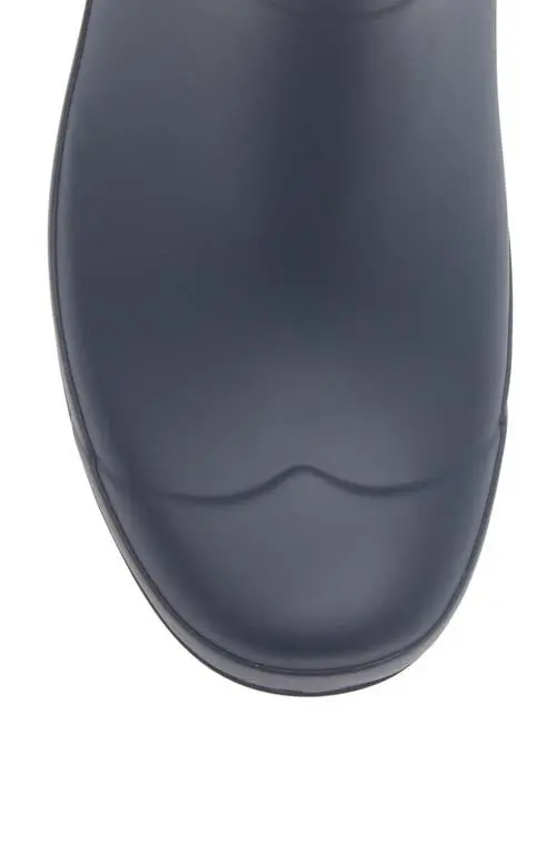 Hunter Original Play Waterproof Boots - Valtameri Blue