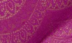 Simone Perele Karma Lace Boyshorts